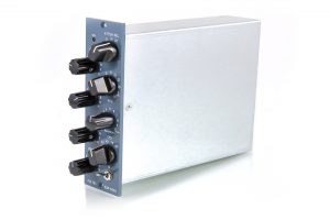 Home - Pultec® - Pulse Techniques