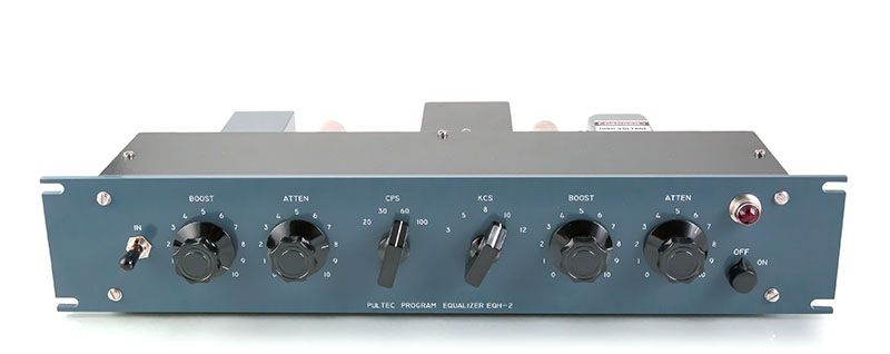 Home - Pultec® - Pulse Techniques