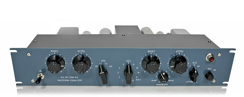 Home - Pultec® - Pulse Techniques