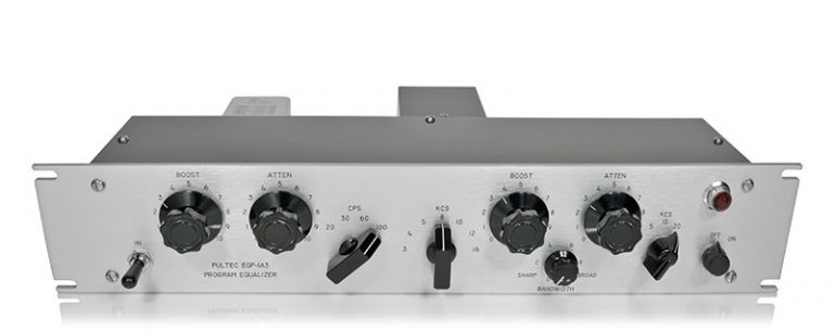 Home - Pultec® - Pulse Techniques