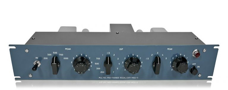 Home - Pultec® - Pulse Techniques