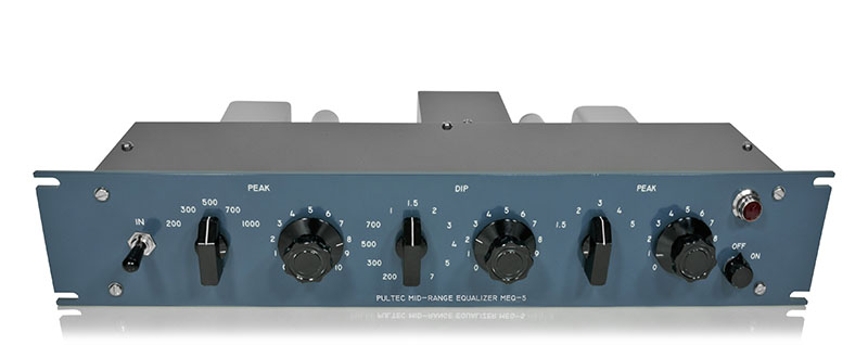 Home - Pultec® - Pulse Techniques