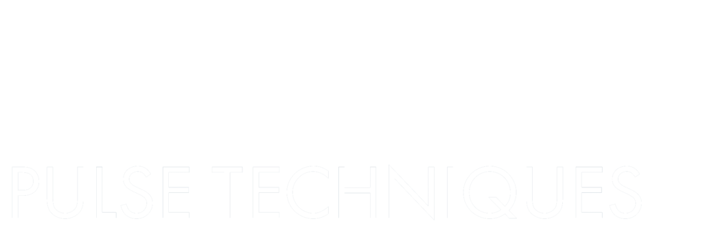 EQP-500X - Pultec® - Pulse Techniques