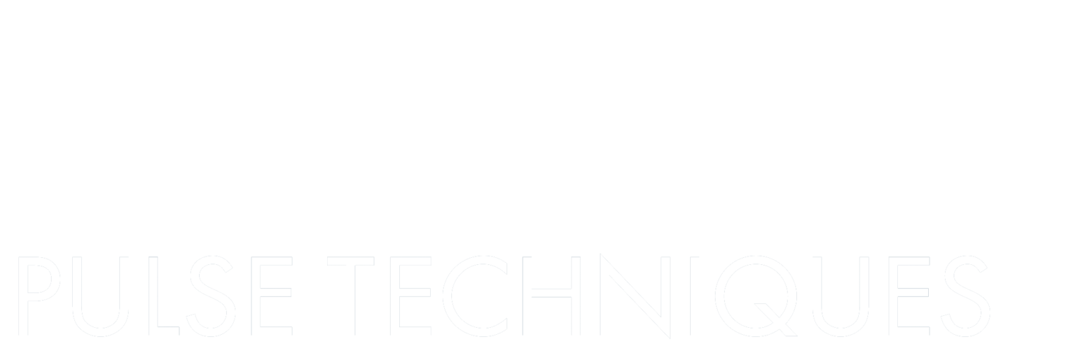 EQP-1A - Pultec® - Pulse Techniques