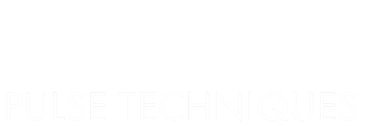 EQP-1A - Pultec® - Pulse Techniques